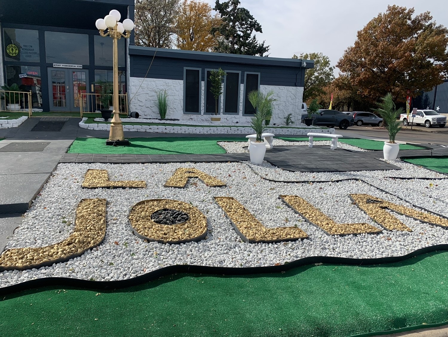 Home [belflowerpropertymanagement.managebuilding.com]